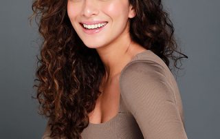Laura Junco – Diana Camacho Artistas