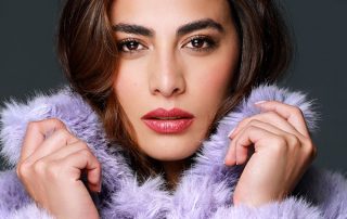 Laura Junco – Diana Camacho Artistas
