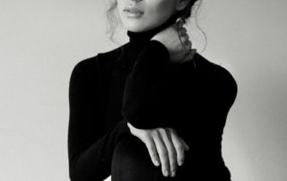 Laura Junco – Diana Camacho Artistas