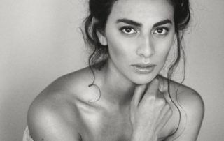 Laura Junco – Diana Camacho Artistas