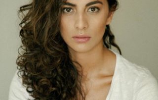 Laura Junco – Diana Camacho Artistas