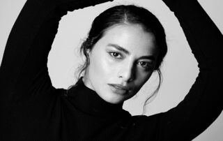 Laura Junco – Diana Camacho Artistas