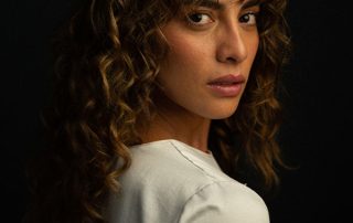 Laura Junco – Diana Camacho Artistas