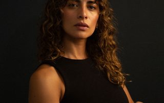 Laura Junco – Diana Camacho Artistas