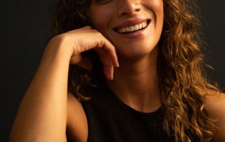 Laura Junco – Diana Camacho Artistas
