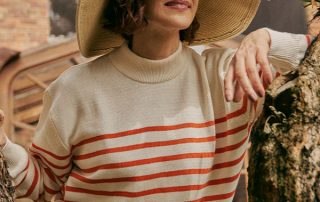 Marcela Agudelo – Diana Camacho Artistas