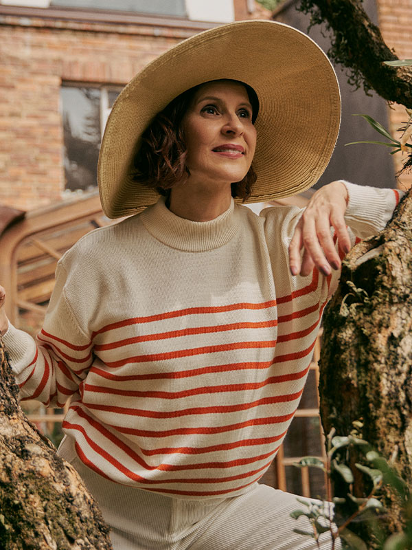 Marcela Agudelo – Diana Camacho Artistas