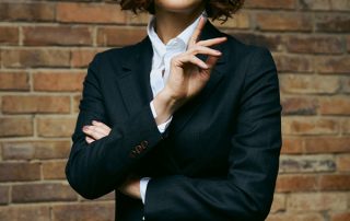 Marcela Agudelo – Diana Camacho Artistas