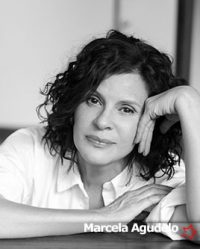 Talentos – Diana Camacho Artistas