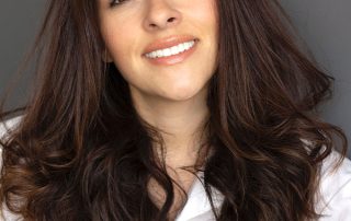 Laura Tovar – Diana Camacho Artistas