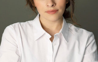 Laura Tovar – Diana Camacho Artistas